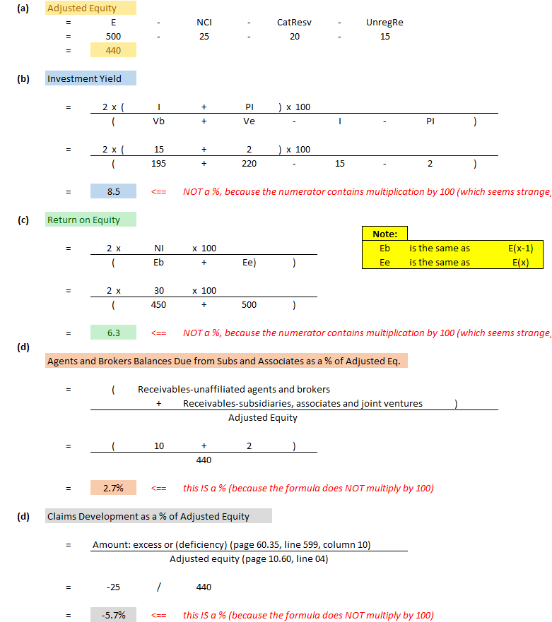 CCIR.Instructions - Exam 6 Canada